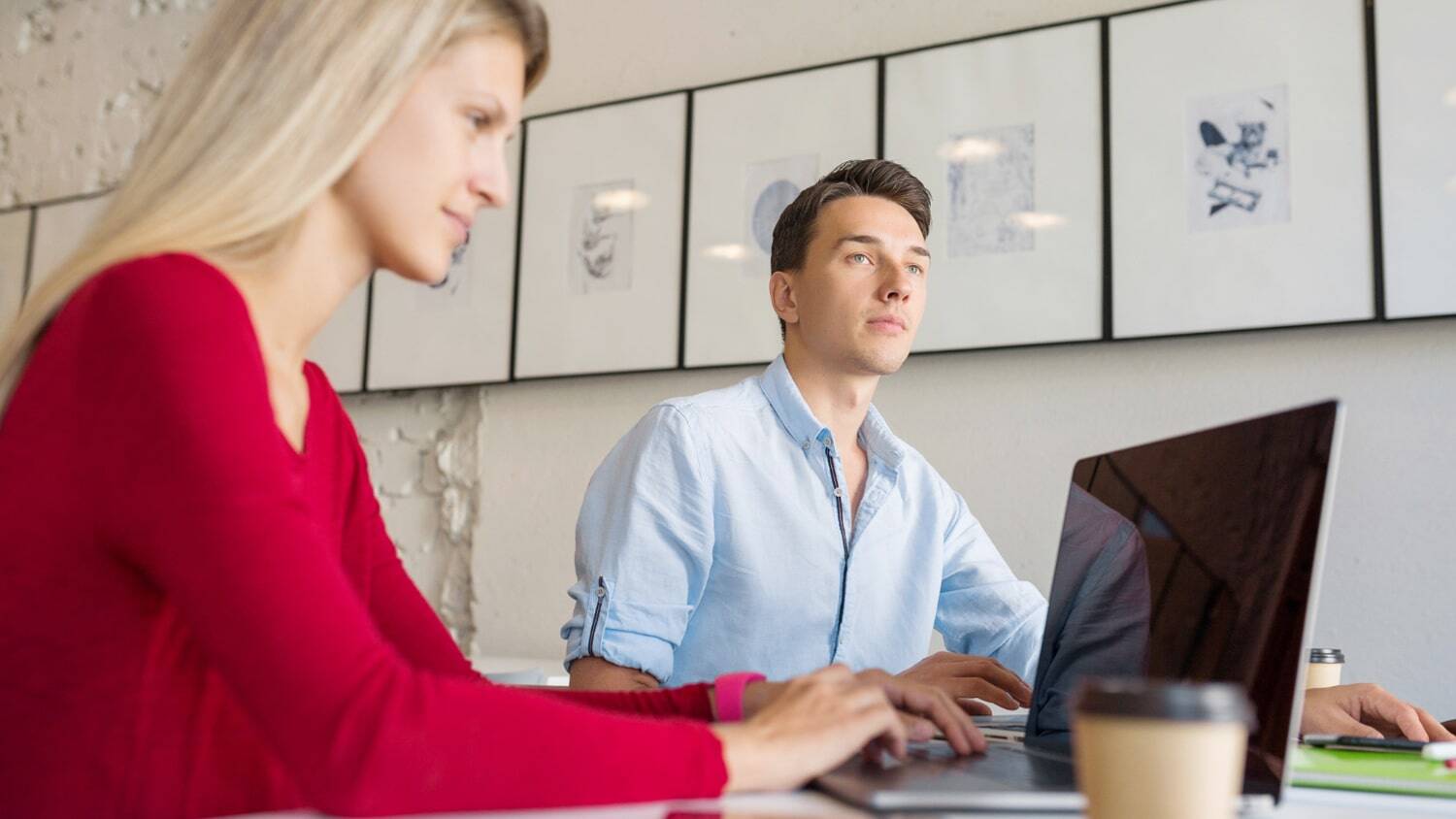 About Net2Source (N2S) - Leading Workforce Solutions Company In Canada